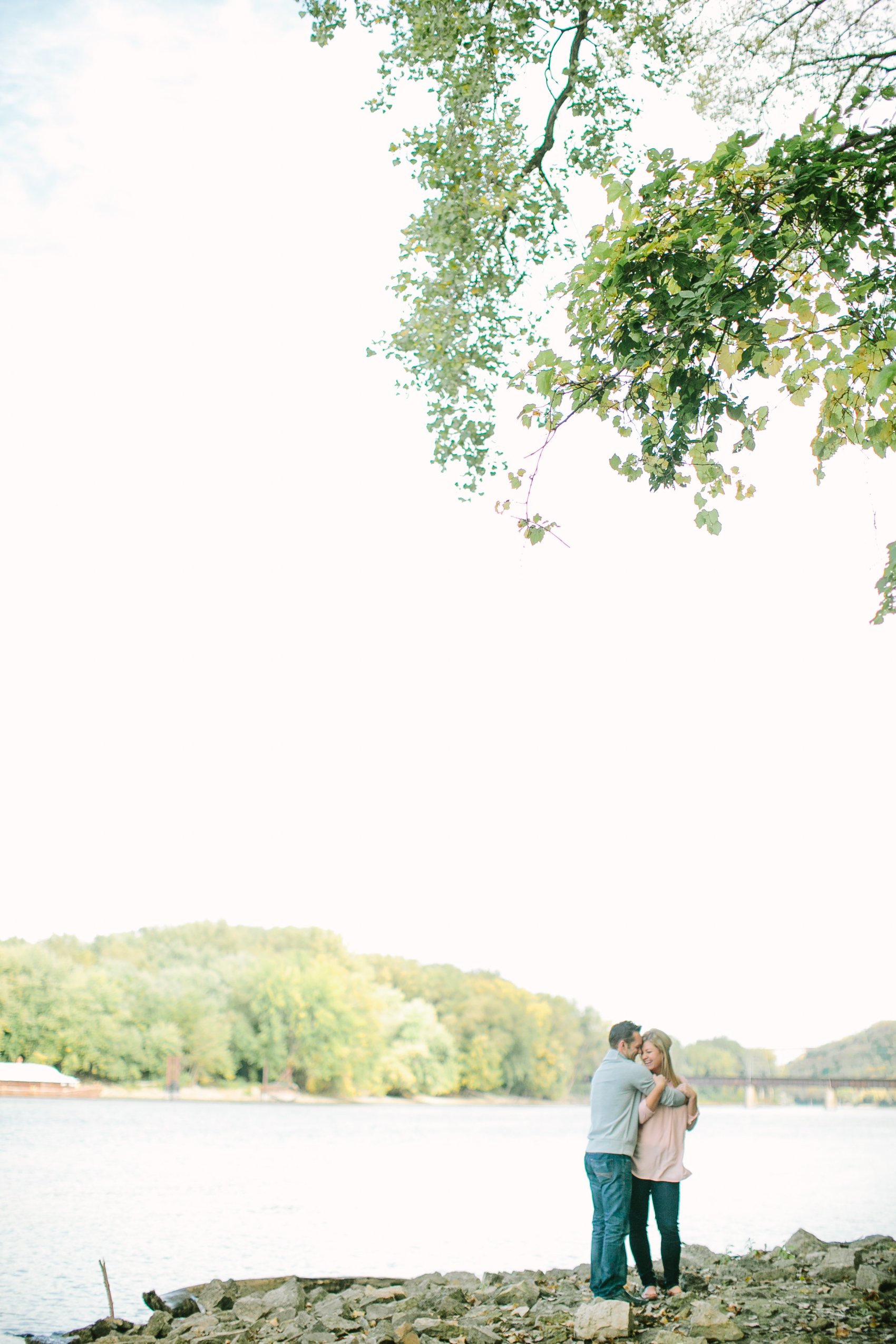 10 ways to keep your relationship thriving. – Trials Bring Joy