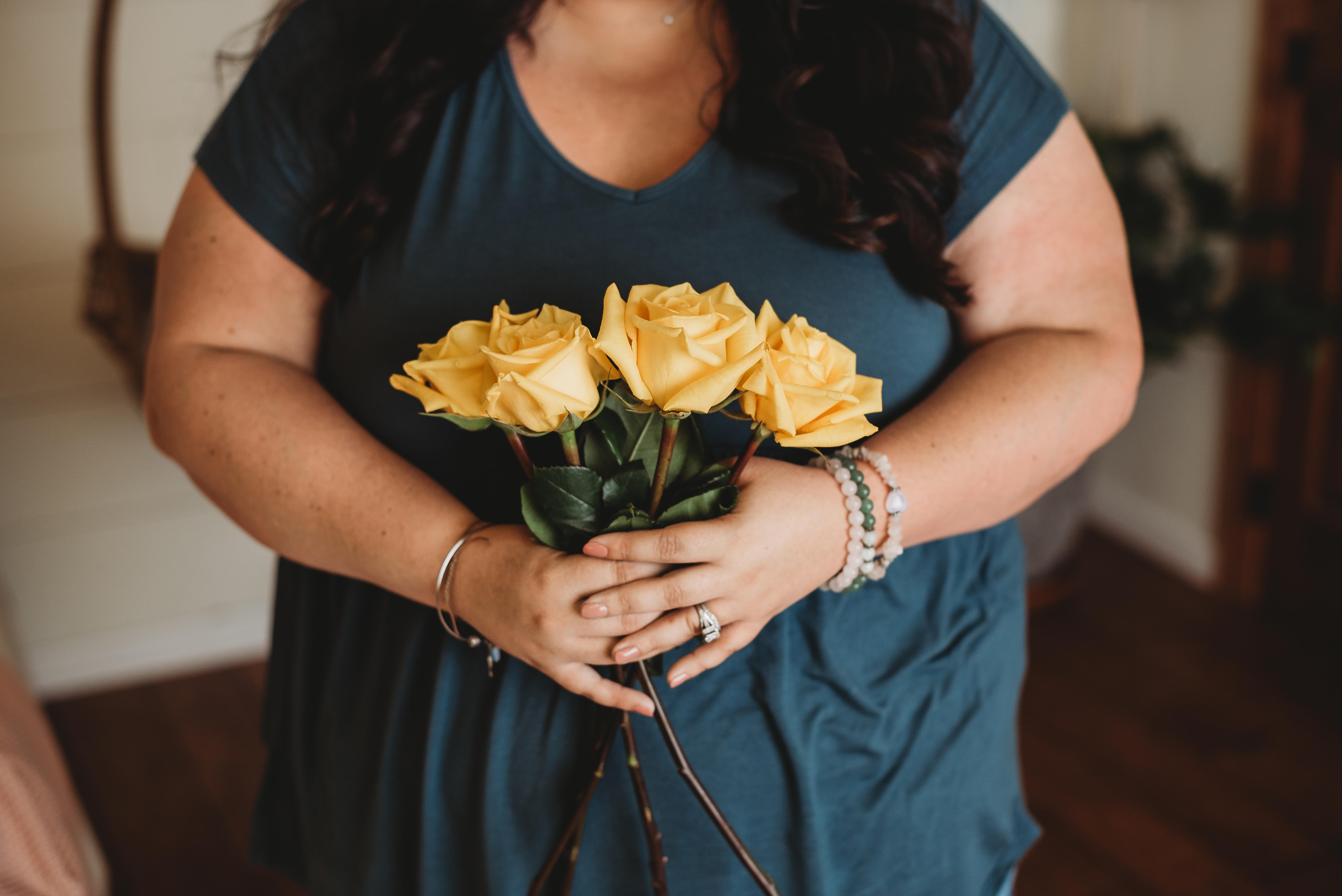 what it’s like: to experience a traumatic loss. – Trials Bring Joy