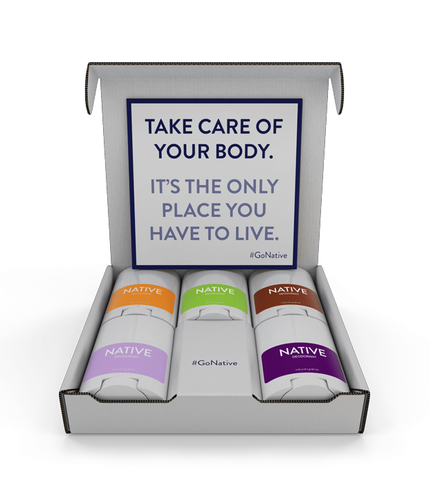 Gift Guide for HER. – Trials Bring Joy